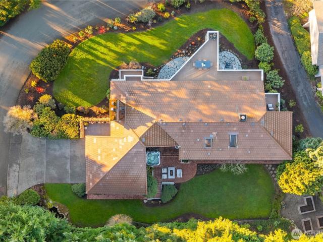 7580 SE 71st St, Mercer Island, WA 98040 | MLS #2479