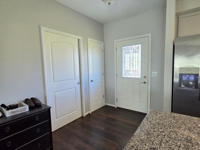 7580 W Cedar Lake Road