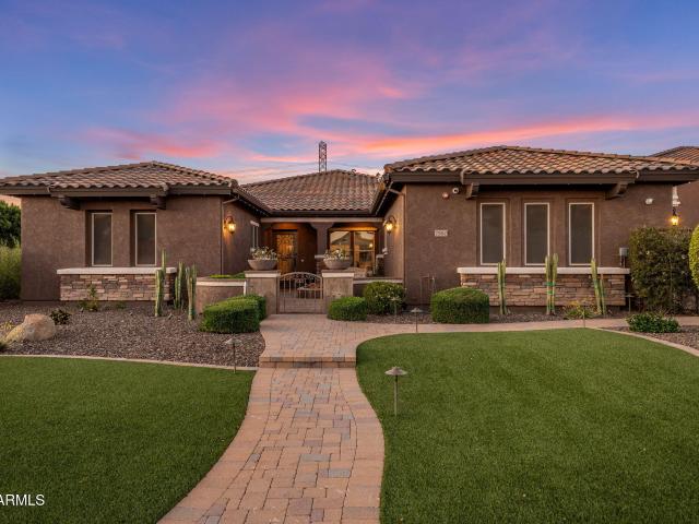 7580 w questa drive