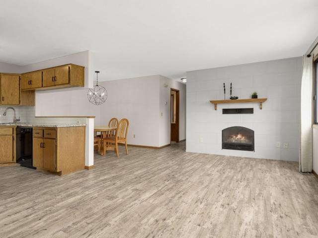 7580 13th Street N