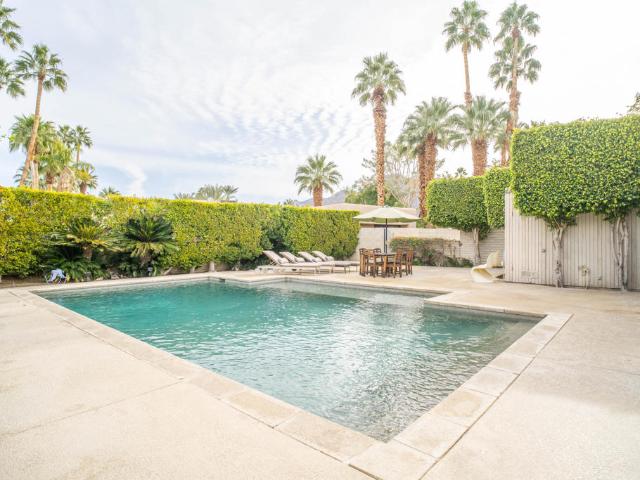75810 Altamira Drive