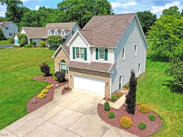 7581 Brookstone Place