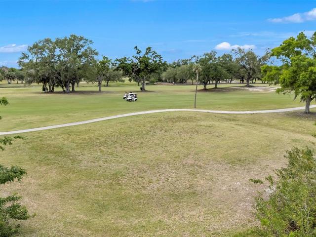 7581 Cumberland Rd, Unit 7, Seminole, FL 33777 | MLS #TB8500
