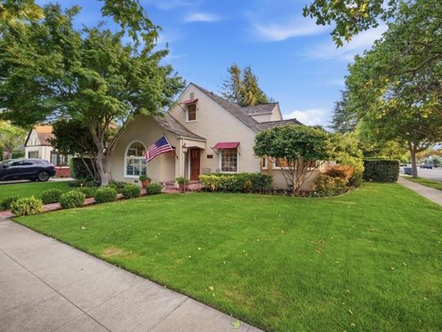 7581 Carmel St, Gilroy, CA 95020
