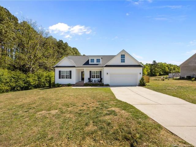 7581 Cool Springs Road