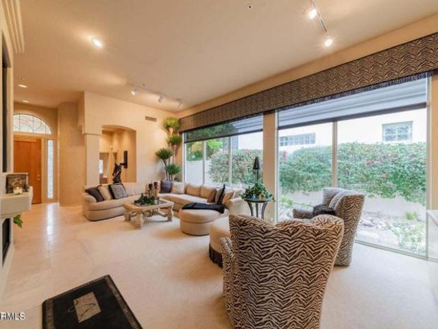 7581 E McLellan Ln, Scottsdale, AZ 85250