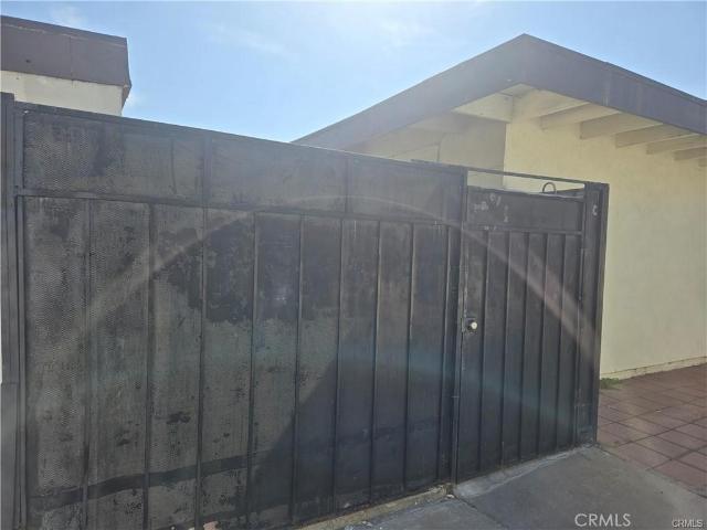 7581 Fillmore Dr, Buena Park, CA 90620 | MLS #DW26076