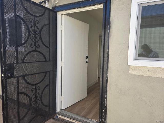 7581 Fillmore