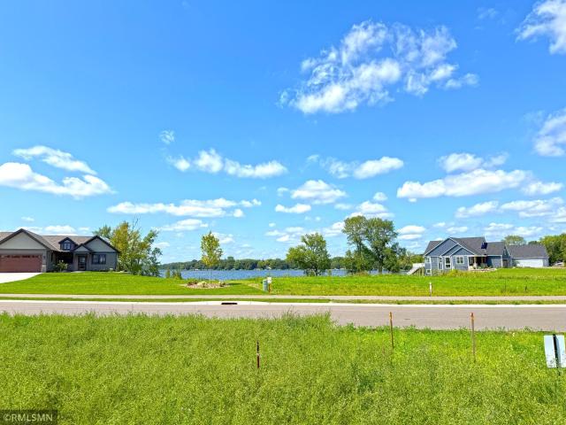 7581 Lake John Dr, Annandale, MN 55302 | MLS #6775