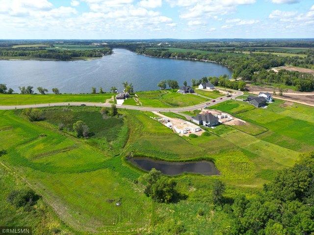 7581 Lake John Dr NW, Annandale, MN 55302