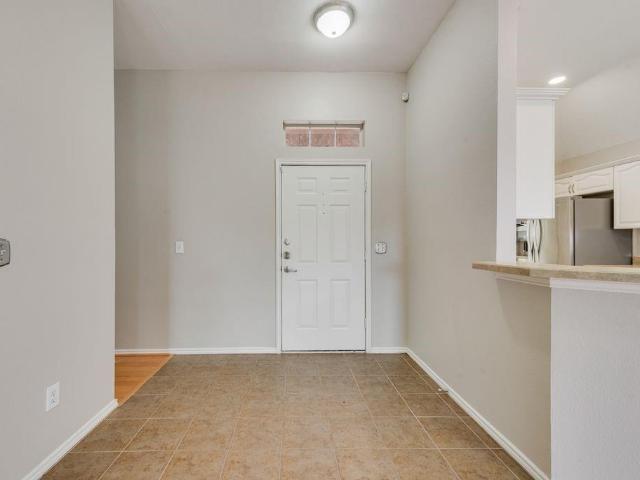 7581 Lancelot Road