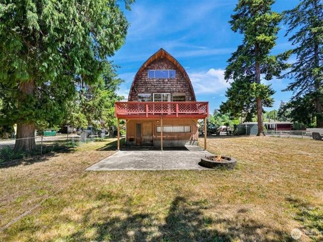 7582 Morrison Ave, Blaine, WA 98230