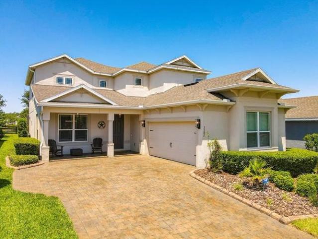 7582 Bishop Square Dr, Winter Garden, FL 34787