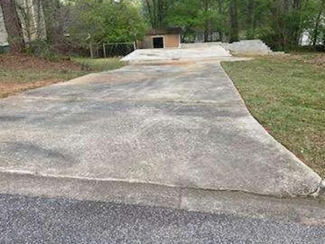 7582 Colonial Ct, Jonesboro, GA 30236