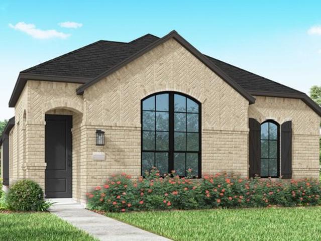 7582 Epiphany Way, Midlothian, TX 76084