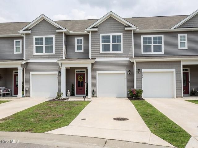 7582 Knightbell Cir Unit 53, Leland, NC 28451