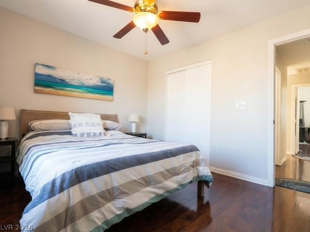 7582 Whiskey Moon St, Las Vegas, NV 89139 | MLS #2791