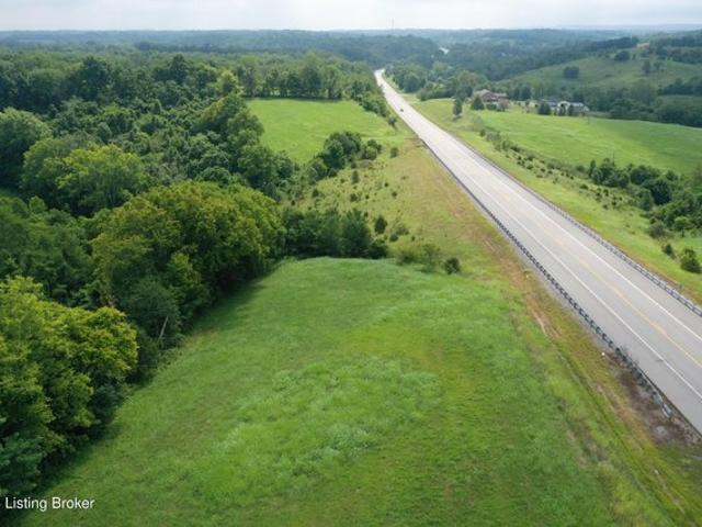 7582B Perryville Rd, Springfield, KY 40069