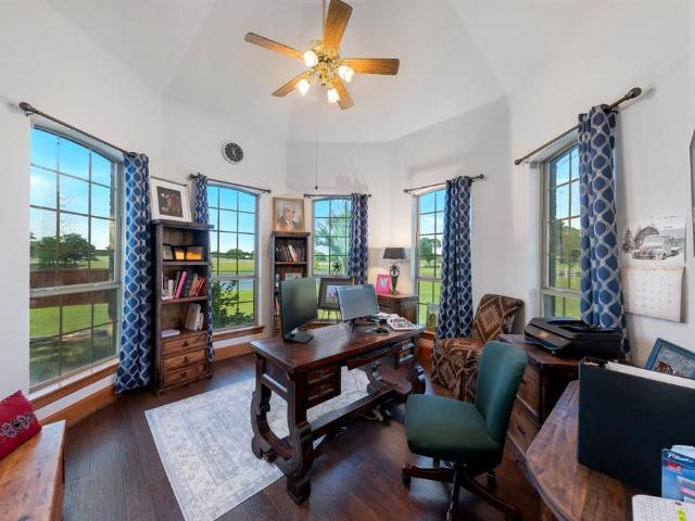 7583 Mountain View Rd, Aubrey, TX 76227 | MLS #21237