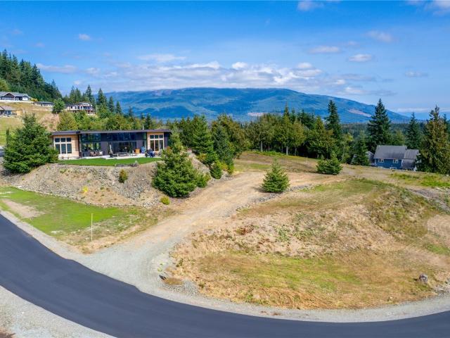 7583 Avalon Heights Way, Sedro Woolley, WA 98284 | MLS #2433