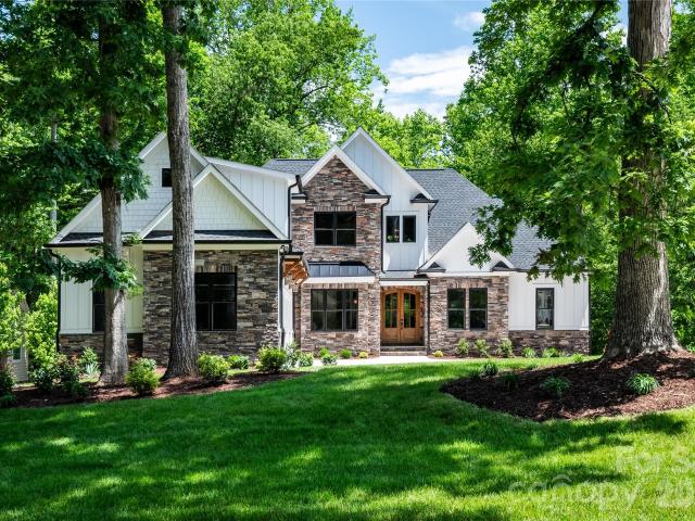 7583 Cottonwood Dr, Denver, NC 28037 | MLS #4365
