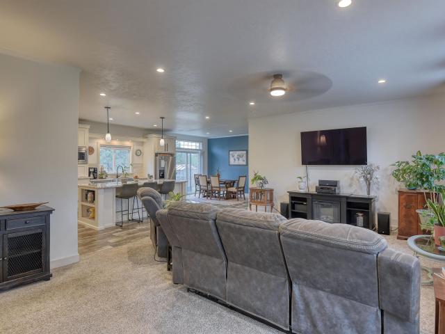 7583 Elaine St Way, Ford, WA 99013 | MLS #202614 | Compass