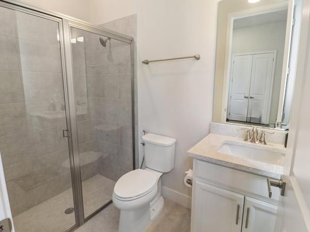 7583 Knight St, Parkland, FL 33067