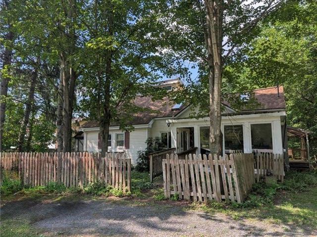 7583 State Highway 23, Oneonta, NY 13820