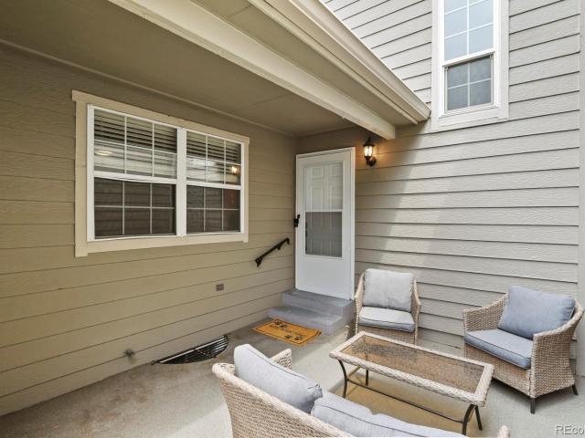 7583 W Euclid Drive