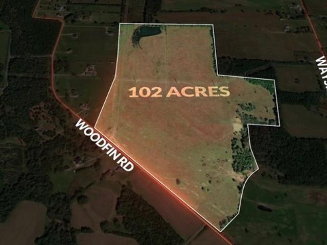 7583 Woodfin Rd, Christiana, TN 37037