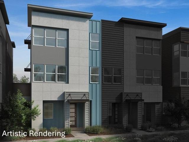 758 Coastal Ridge Ln, Daly City, CA 94014