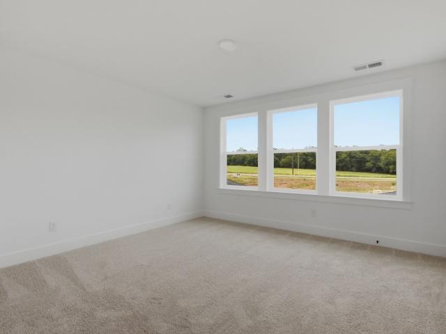 758 Caddy Xing, Columbia, TN 38401 | MLS #3306