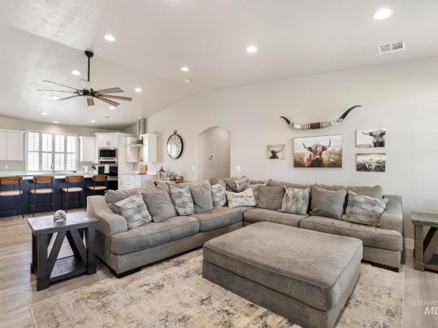 758 Cedar Creek Road