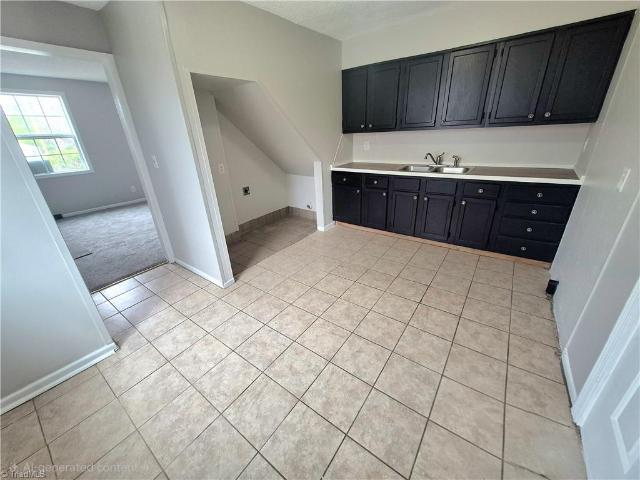758 Clemmonsville Circle