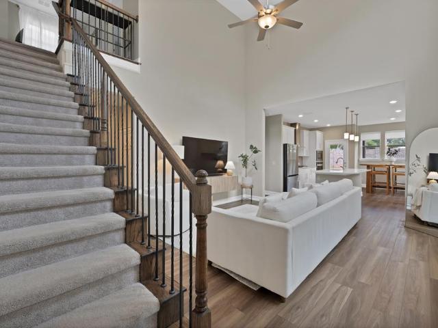 758 Creekwater Lane