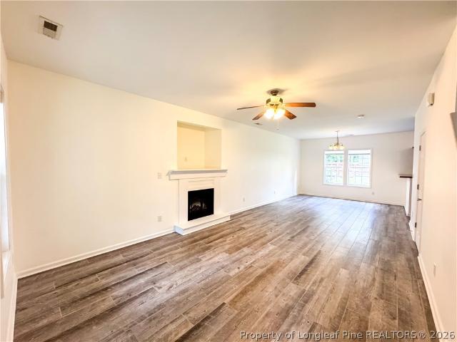 758 Blue Bird Drive