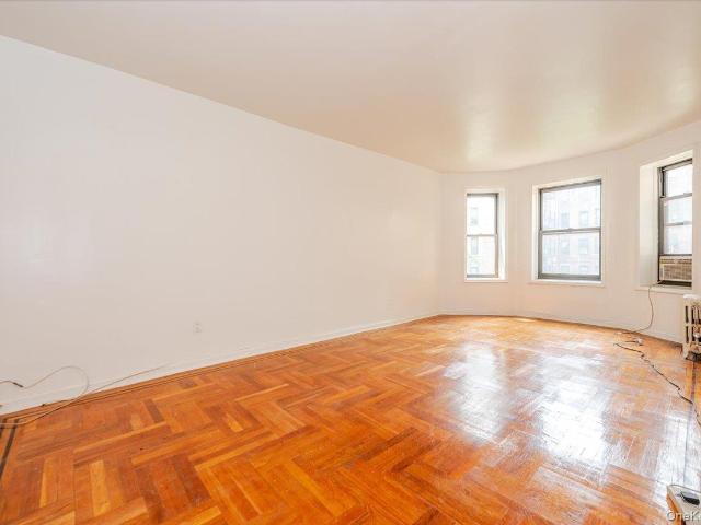758 Brady Court 214