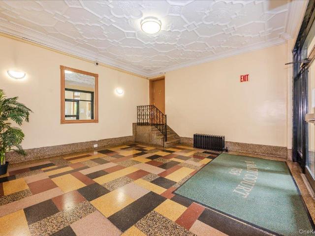 758 Brady Avenue, Unit 214 | Compass