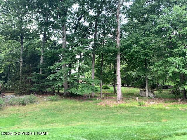 758 Bunting Rd Drive
