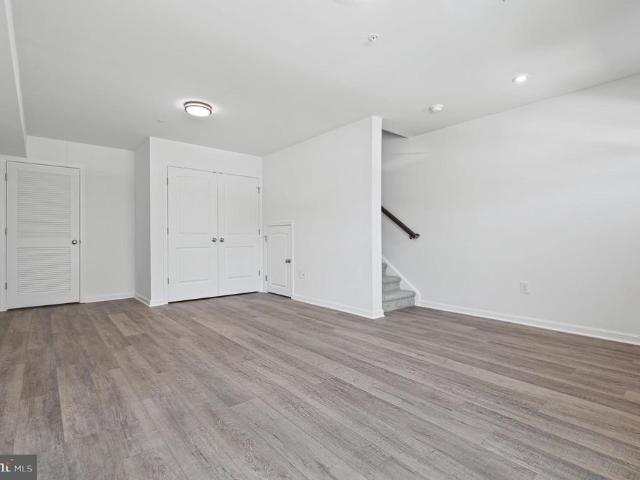 758 Bur Oak Court