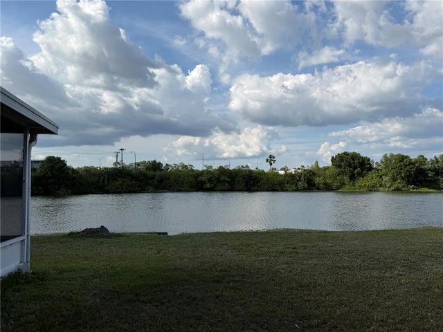 758 Burlwood St, Brandon, FL 33511 | MLS #O6400