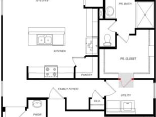 758 Gentle Bird Dr, Lavon, TX 75166 | Compass