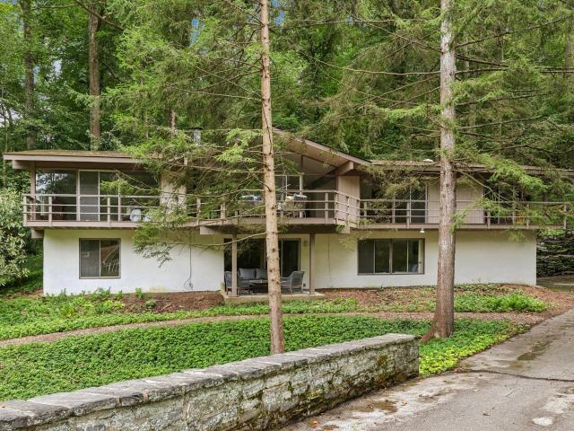 758 Darby Paoli Road