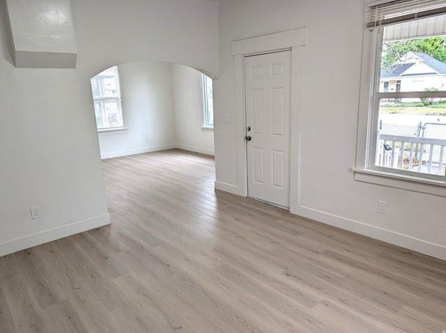 758 E 27th St S, Ogden, UT 84403
