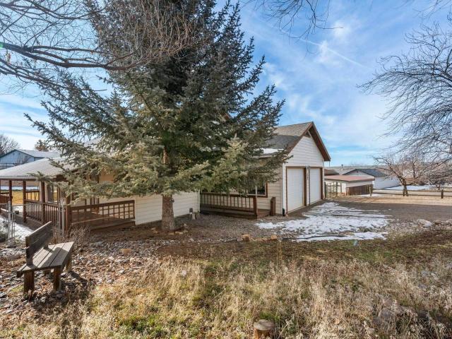 758 E Cedar Dr, Bayfield, CO 81122 | MLS #830739