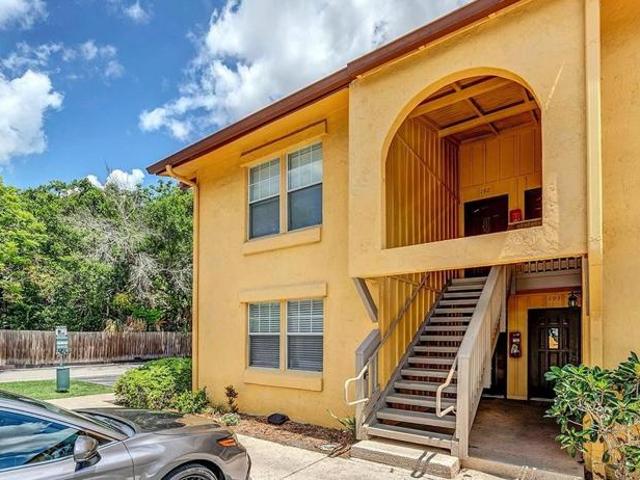 758 E Michigan St #191, Orlando, FL 32806