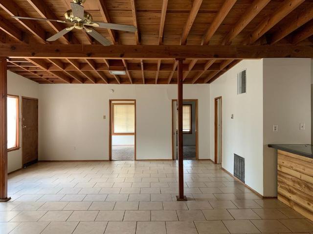 758 E North 10th Street
