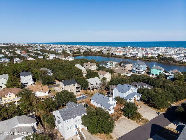 758 Fish Crow Court