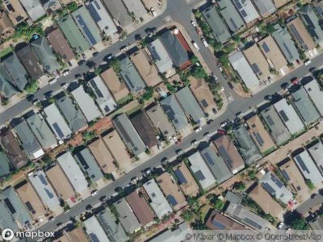 758 Kaaka St
