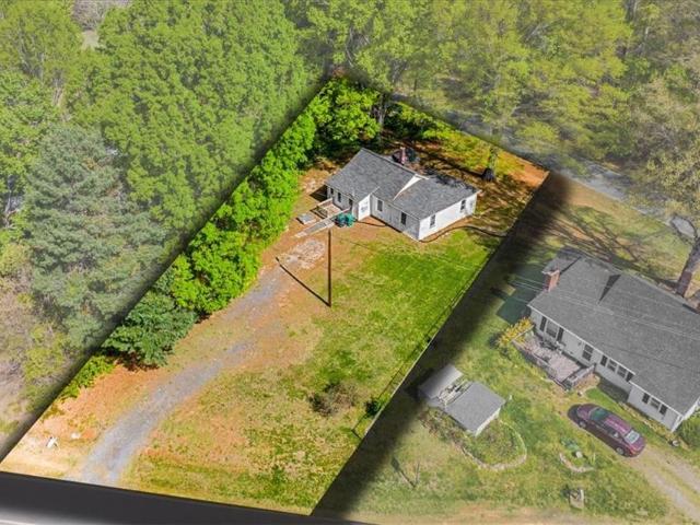 758 Harrison Crossroad Loop